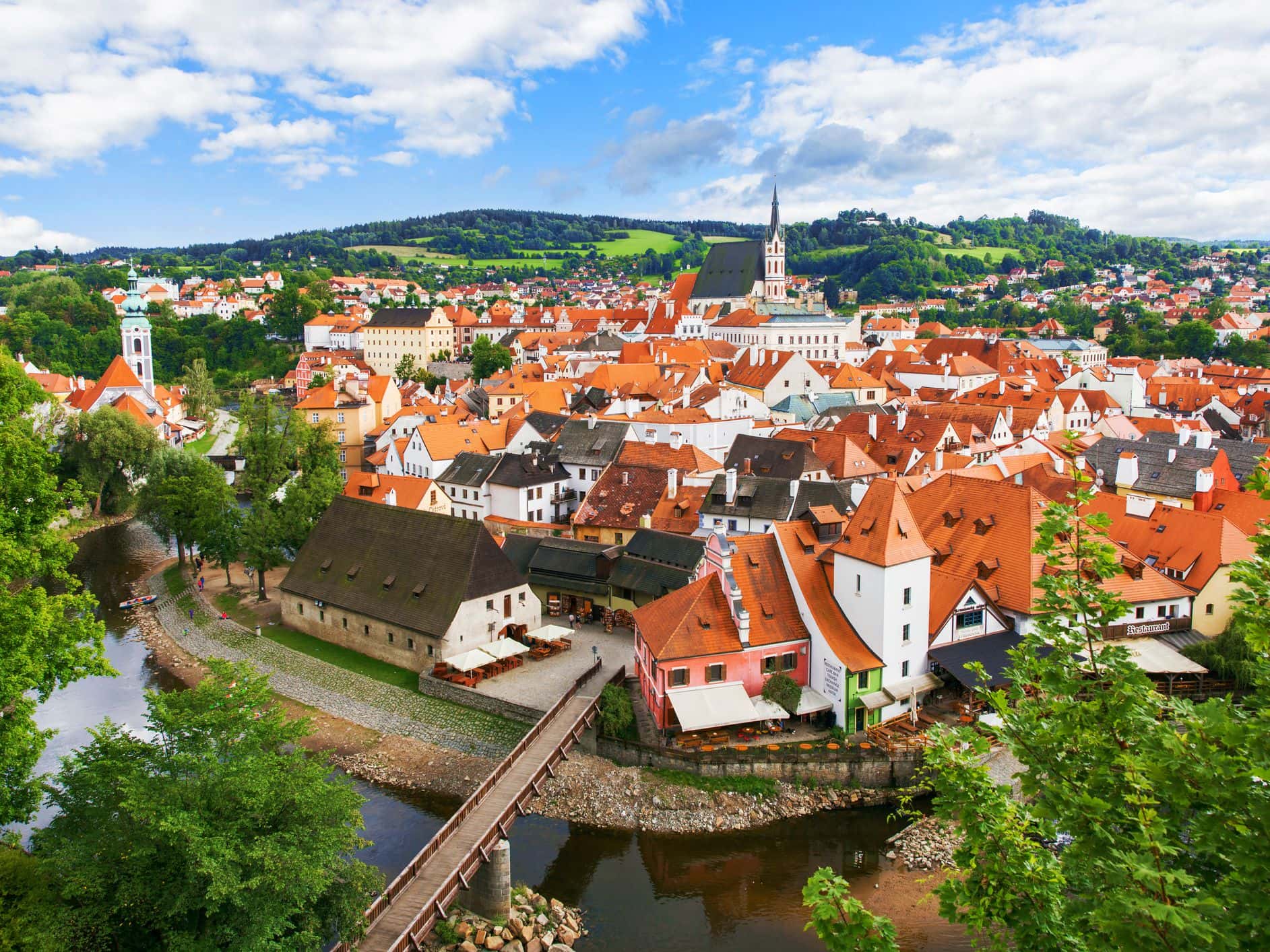 Travel Insurance For Czech republic From India Czech republic Travel travel-insurance-for-czech-republic-from-india-czech-republic-travel